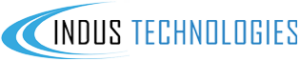 Indus Technologies Signs Distribution Agreement with InnoPhase to ...