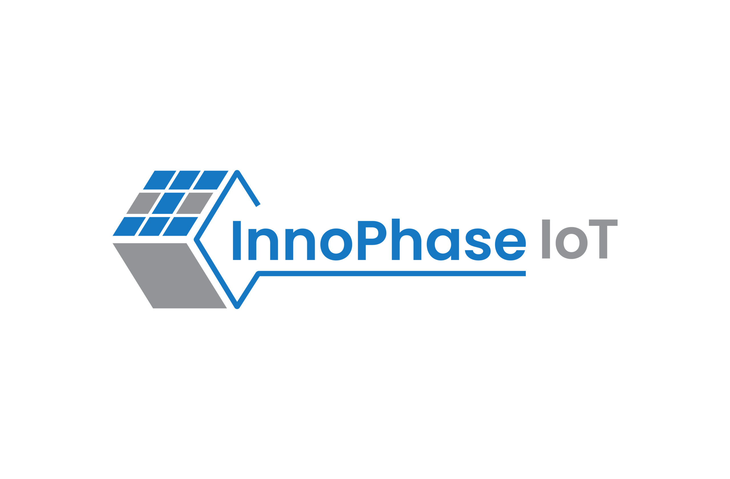 Talaria TWO Wi-Fi Modules for Ultra-Low Power IoT | InnoPhase IoT, Inc.