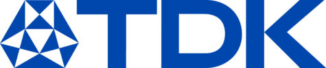 TDK InvenSense | InnoPhase IoT, Inc.